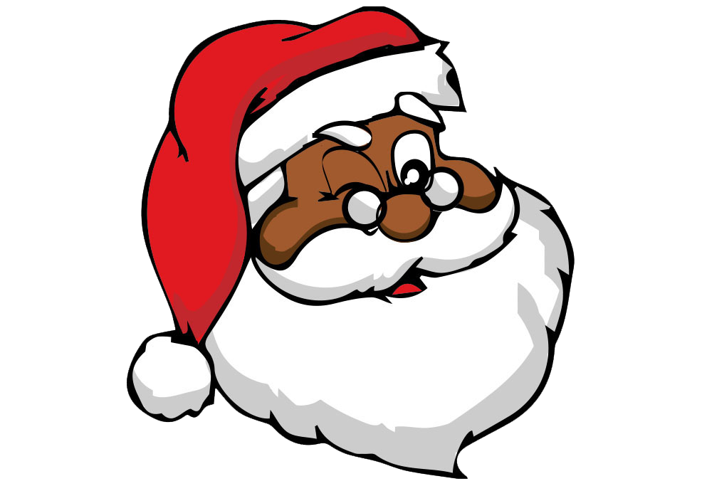 Wrapper's Delight Home – The Wrap Culture